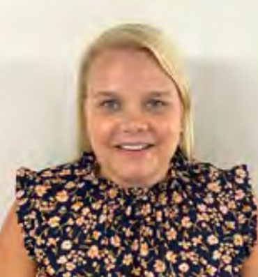 Home | Dry Hire Cranes